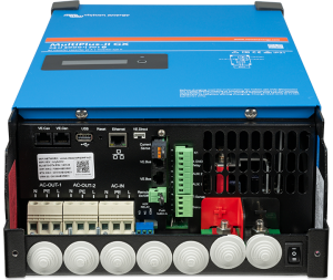 victron inverter victron energy victron 150 70 victron charge ...